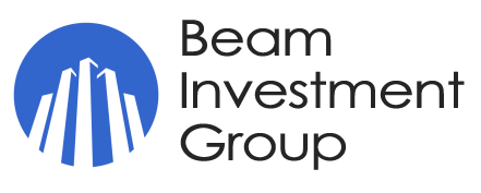 Beam Investment Group