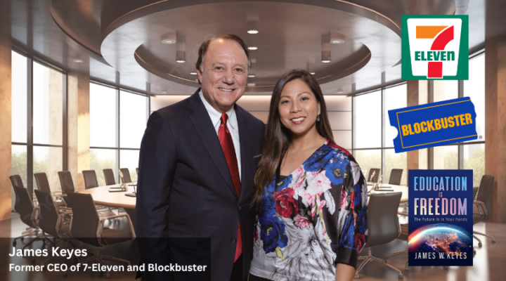 Beam Investment Group